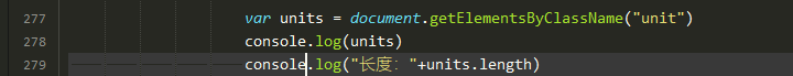 Javascript数组有值，但是长度为0js数组长度为零但是有数据 Csdn博客