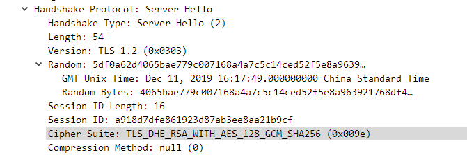 IKEv2协议中的EAP-TLS认证处理流程-CSDN博客