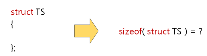结构体struct_c++判断结构体是否为空-CSDN博客