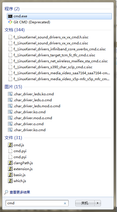 Vscode格式化cc代码 配置clang Formatvscode配置clang Format Csdn博客 