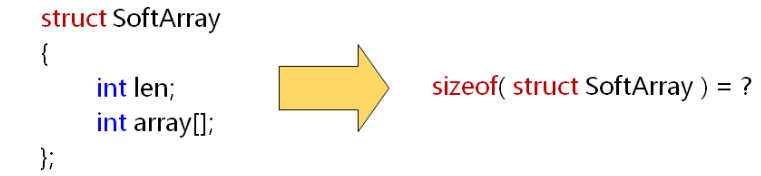 结构体struct_c++判断结构体是否为空-CSDN博客
