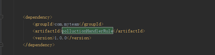 08 Drools Workbench 构建规则并发布Maven仓_基于drools的workbench搭建-CSDN博客