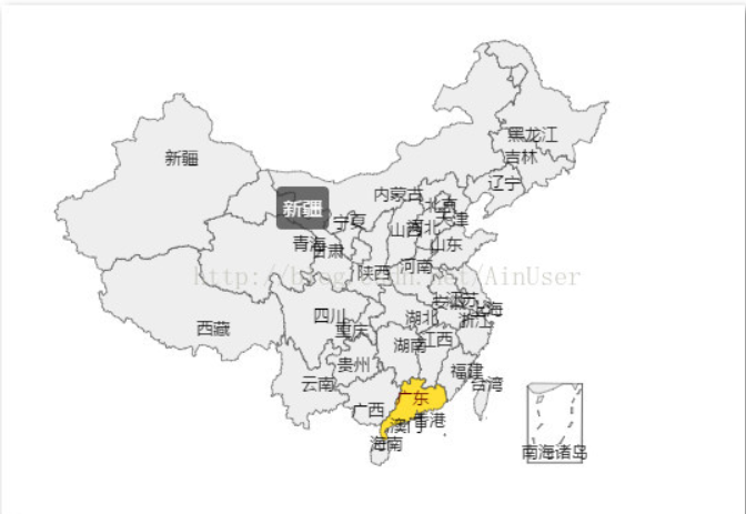 echarts报错：echarts is not defined解决方案-CSDN博客