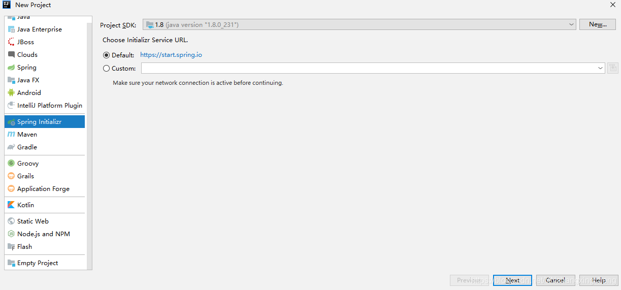 Idea Springbootmybatissqlserver简单查询 Csdn博客