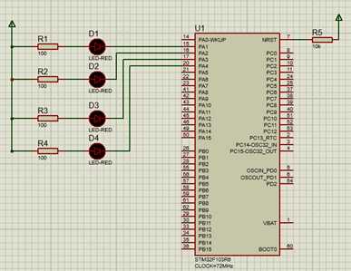 Matlab生成stm32代码_matlab stm32-CSDN博客