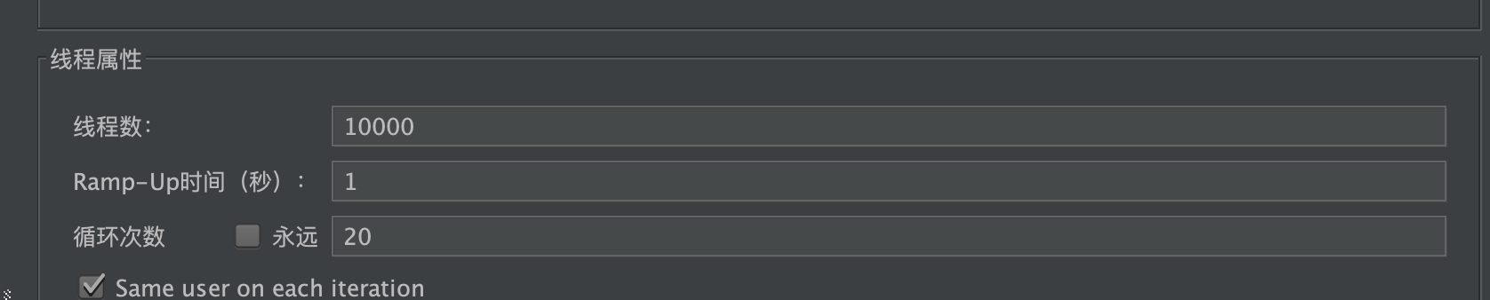 Connection has been closed BEFORE response异常_connection has been closed before response, while ...