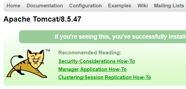 Linux下安装jdk、tomcat、zookeeper、kafka_-linux-x64-demos.tar.gz-CSDN博客