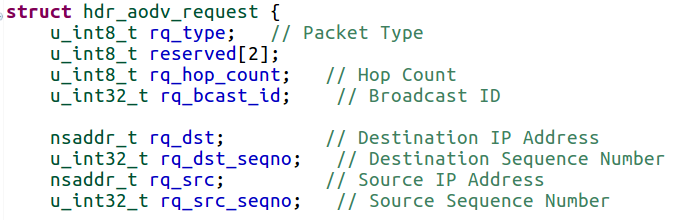Solve the problem of missing underline in eclipse for C++ under Ubuntu - Programmer Sought