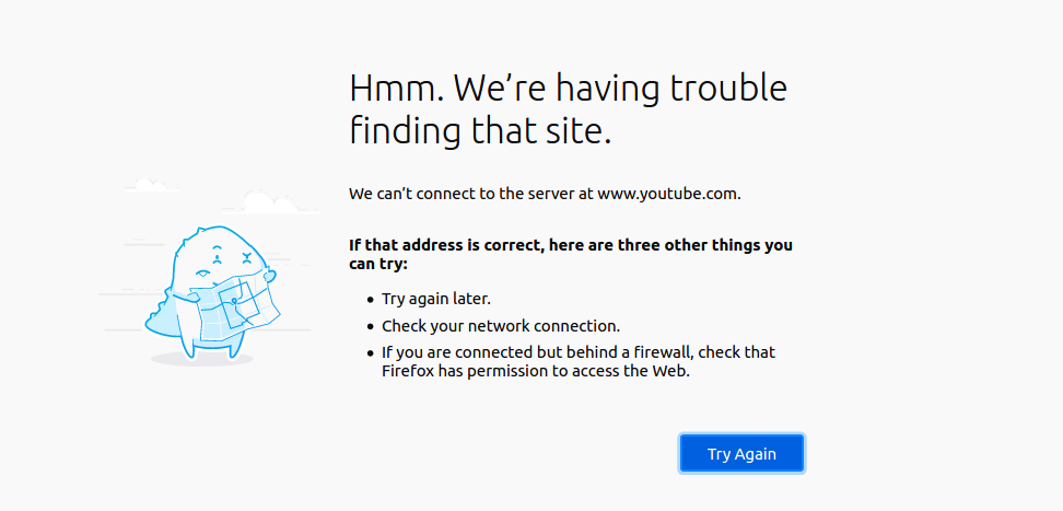 ROS安装遇到 sudo rosdep init 与rosdep update出现error loading sources list-CSDN博客