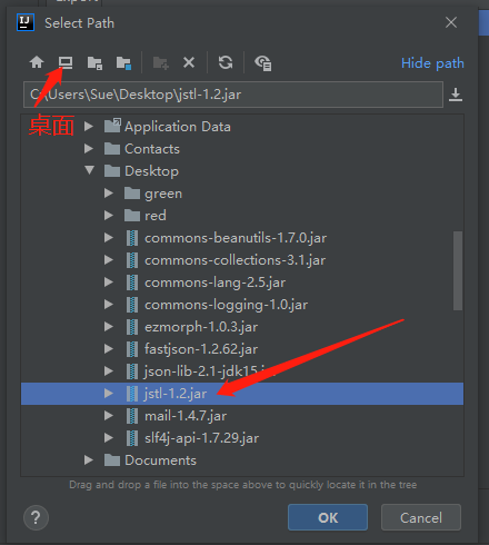 【错误解决】 java.lang.ClassNotFoundException: org.apache.jsp.index_jsp-CSDN博客