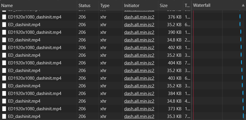Ubuntu下GPAC（MP4Box）的安装 | 基于MP4Box搭建DASH视频系统-CSDN博客