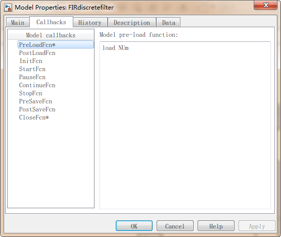 simulink保存与加载mat文件_simulink load mat-CSDN博客