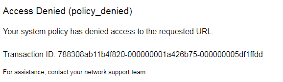 整理异常：PKIX path building failed: sun.security.provider.certpath.SunCertPathBuilderException:-CSDN博客