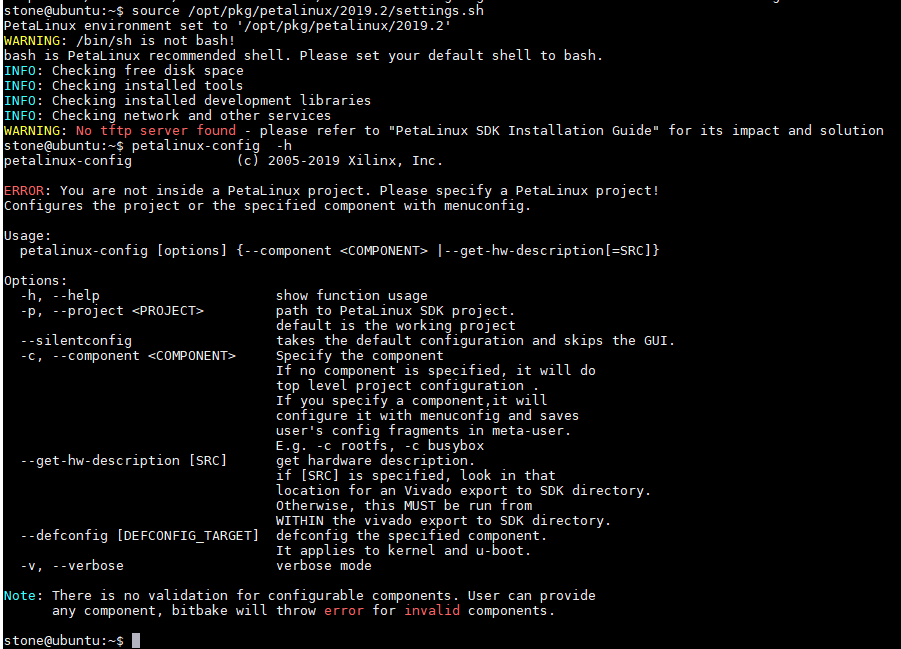 【MPSoC ZCU102 BOOT.BIN文件制作】_zcu102开发板-CSDN博客