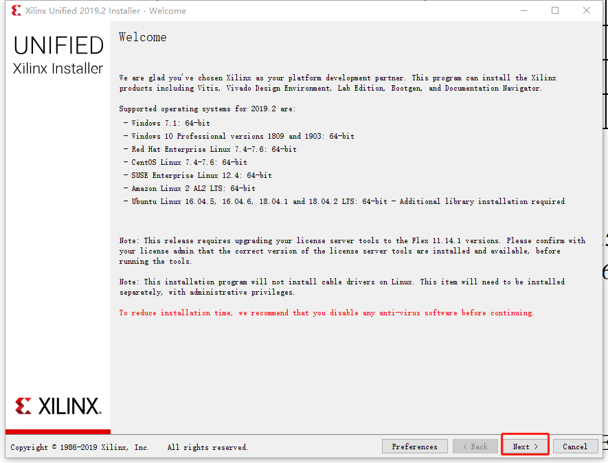 【MPSoC ZCU102 BOOT.BIN文件制作】_zcu102开发板-CSDN博客