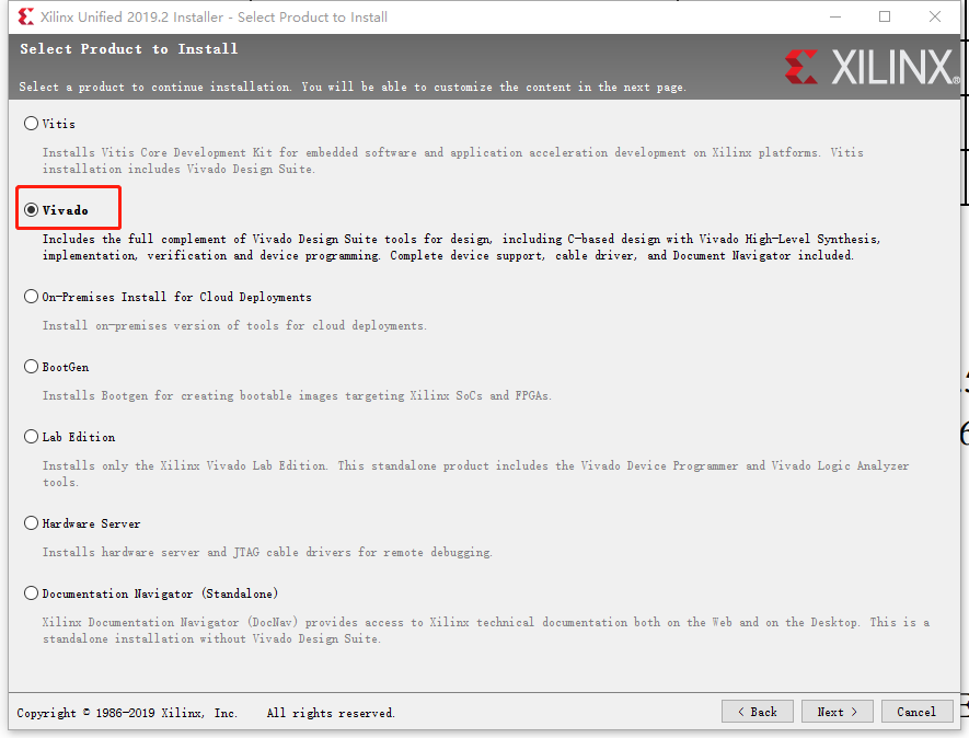 【MPSoC ZCU102 BOOT.BIN文件制作】_zcu102开发板-CSDN博客
