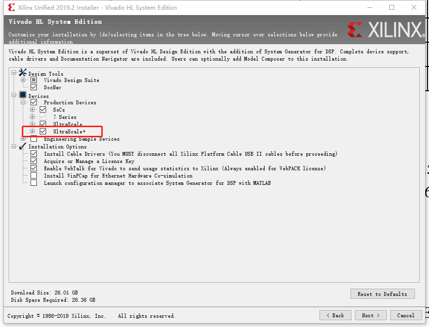 【MPSoC ZCU102 BOOT.BIN文件制作】_zcu102开发板-CSDN博客