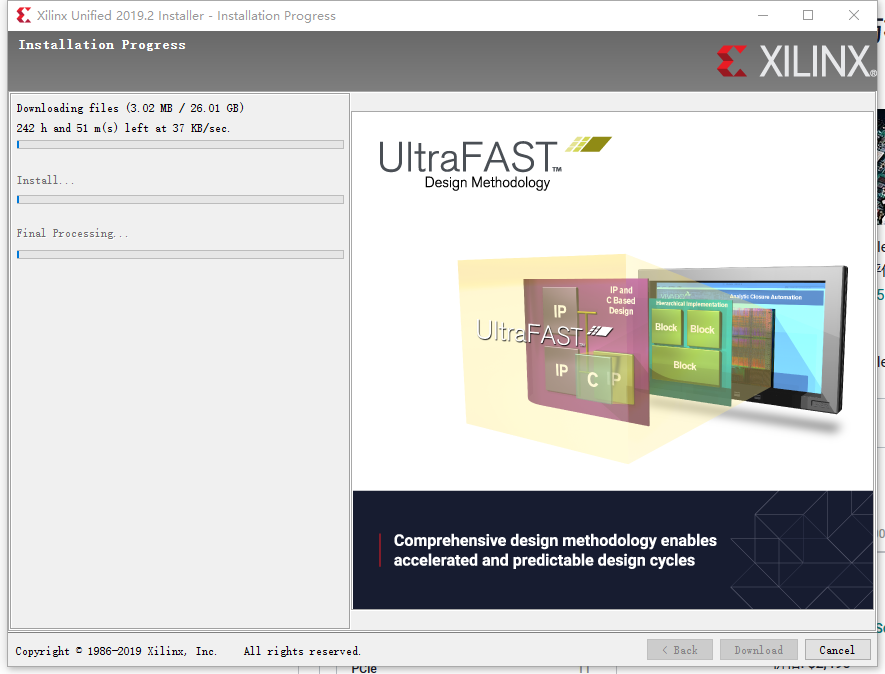 【MPSoC ZCU102 BOOT.BIN文件制作】_zcu102开发板-CSDN博客