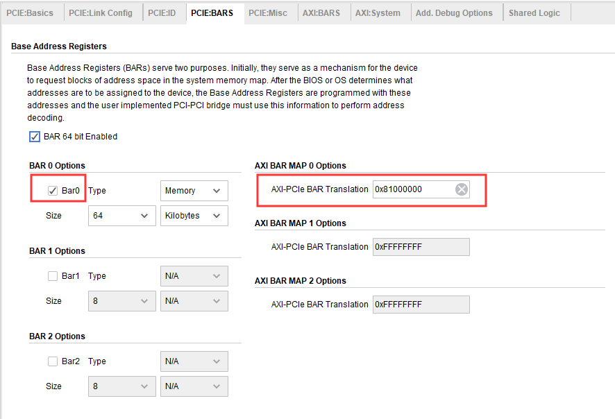xapp1171学习笔记-CSDN博客
