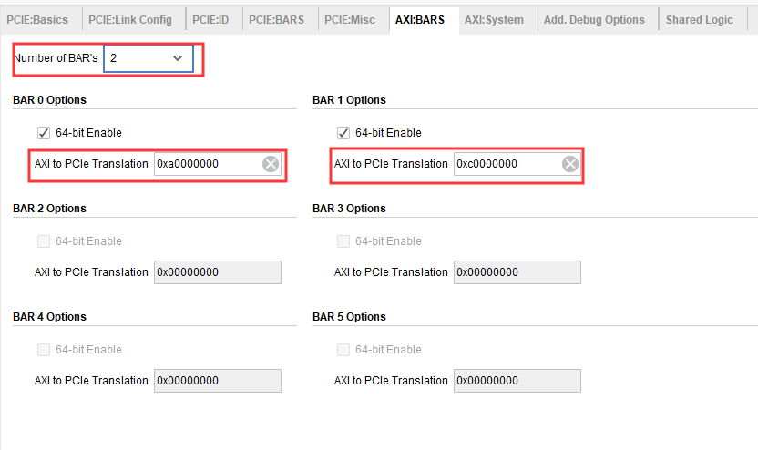 xapp1171学习笔记-CSDN博客