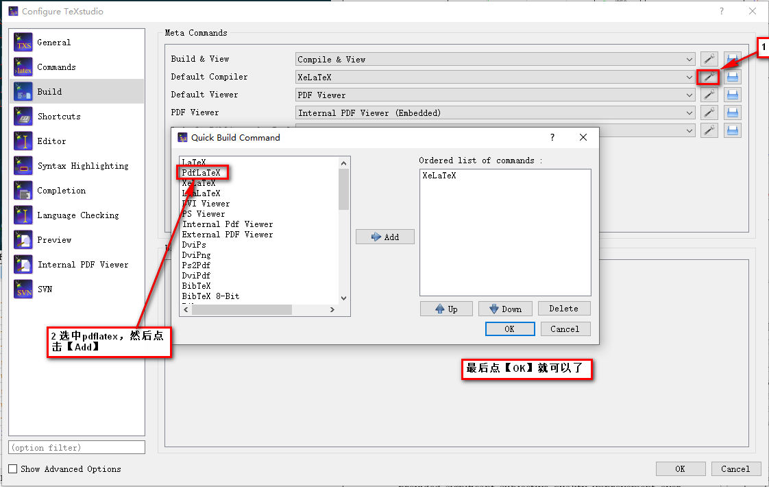 Font shape `TU/ptm/m/n' undefined(Font) using `TU/lmr/m/n' instead_fontundefined-CSDN博客