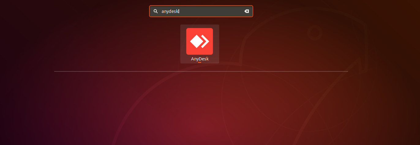 ubuntu AnyDesk的安装与卸载_ubuntu卸载anydesk-CSDN博客