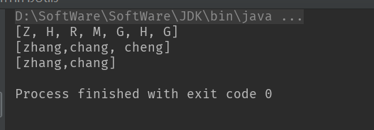 PinYin4j使用教程-CSDN博客