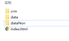 React前端和spring boot 后端整合_thymeleaf react-CSDN博客