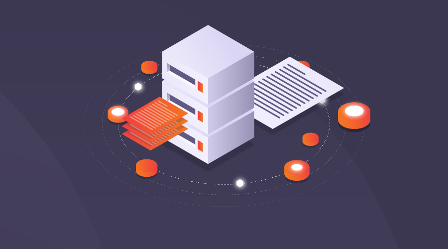 吐槽memoQ | 我想用机器翻译！_memoq缺点-CSDN博客