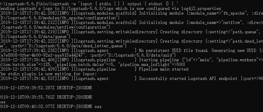 Mysql 数据导入 Elasticsearchmysql 导入 Elasticsearch Csdn博客 