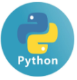 【Python】win10：Python 3.9.2 下载和安装_顾三殇的博客-CSDN博客_python3.9.2