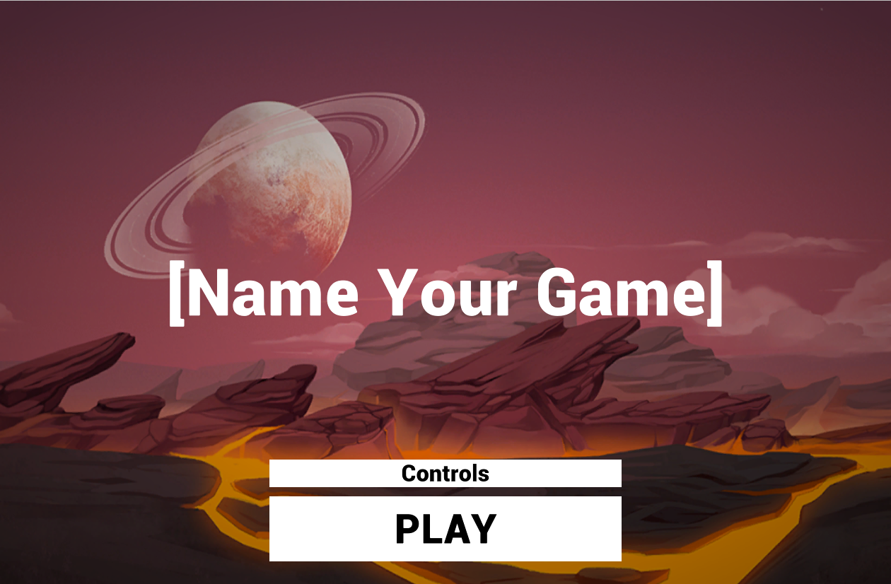 unity3d入门首个FPS射击游戏 强烈推荐！_unity+fps资源-CSDN博客
