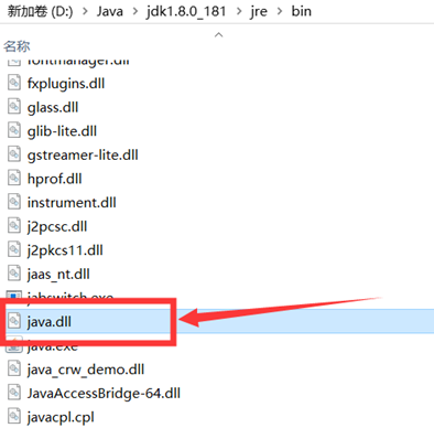 Java转换成汇编asm程序_java转asm方法-CSDN博客