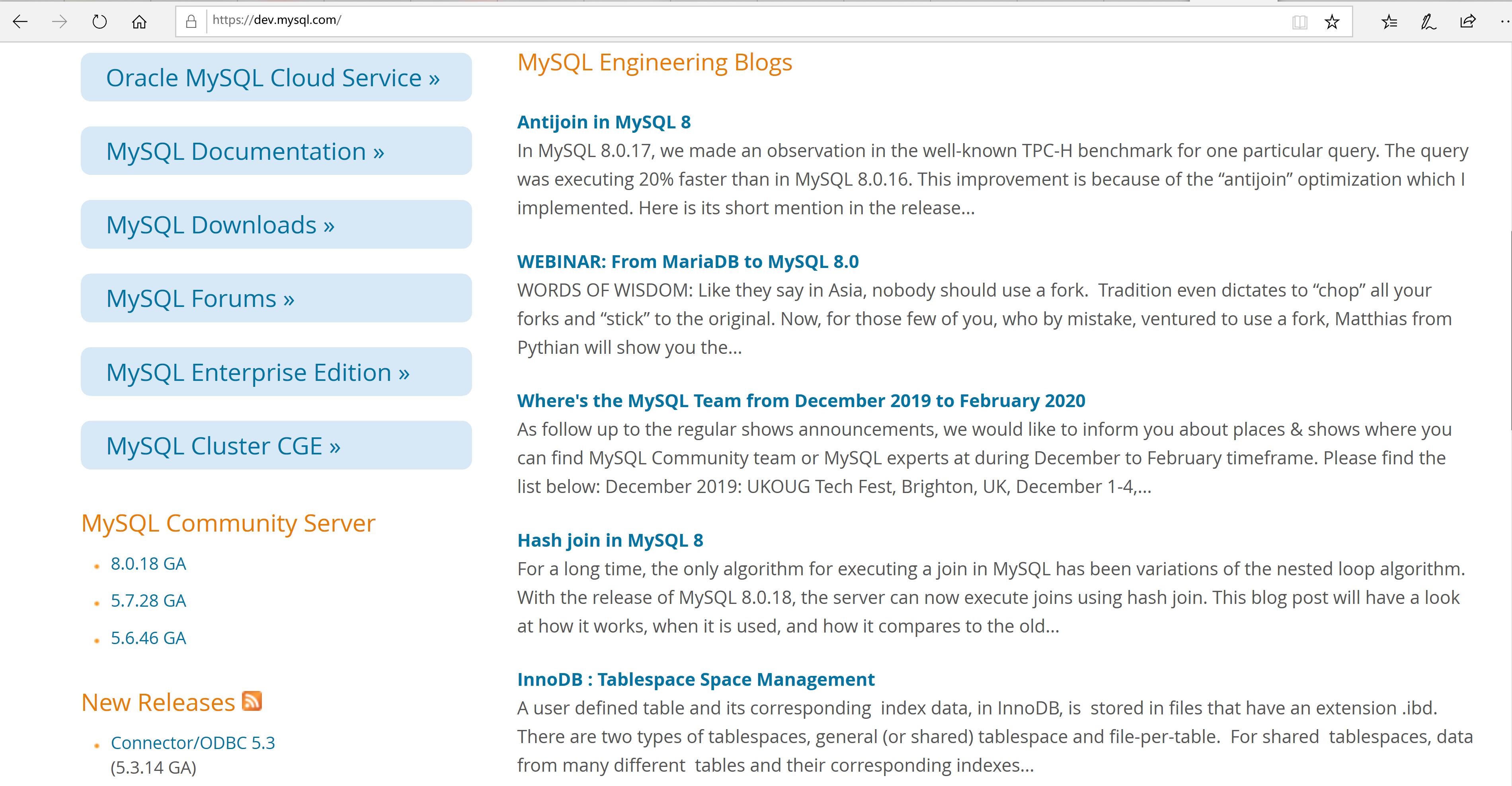 MySql学习——Windows10上安装 MySQL（mysql-5.7.28-winx64）_win10安装mysql-CSDN博客
