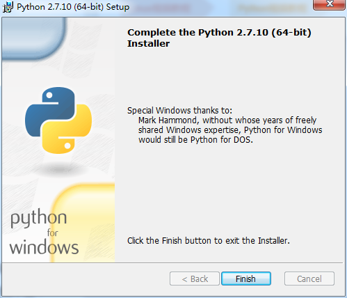 win7安装python2.7、安装python没有scripts文件夹的问题_python script怎么安装-CSDN博客