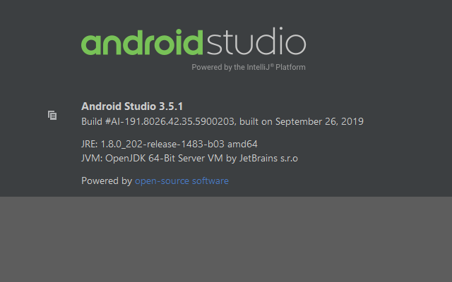 Android Unable to delete file/directory error - Programmer Sought