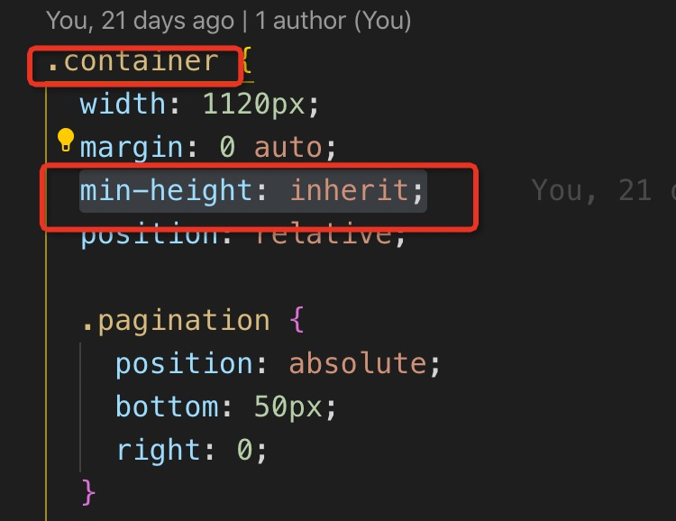 结合antd layout做自适应的可见区高度_antdv layout高度-CSDN博客