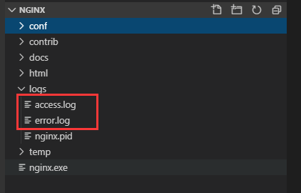 webpack打包react项目部署到nginx上_react项目本地打包没问题，部署工具打包后没有正确打包文件，页面白屏-CSDN博客