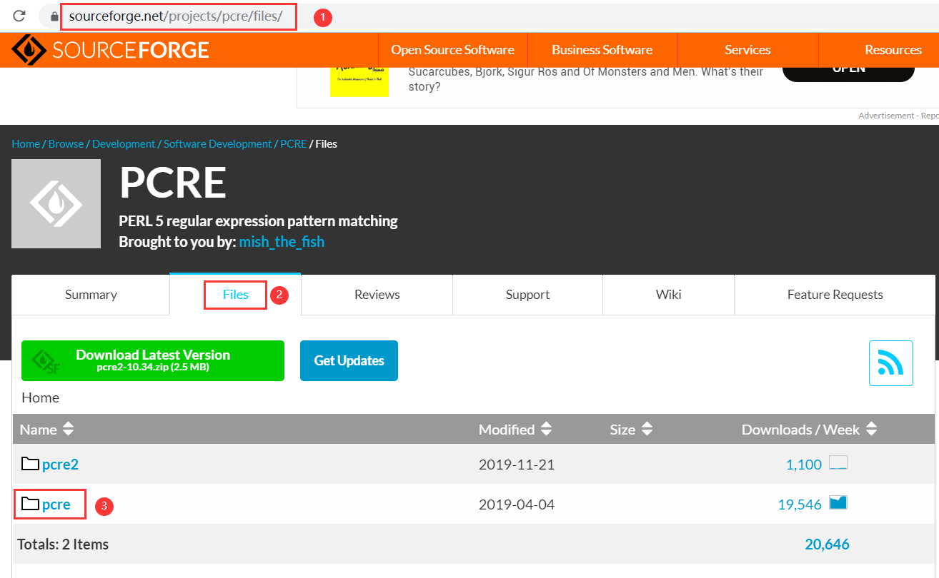 Linux安装最新版Nginx，配置解析php（centos7）_centos7 nginx解析php-CSDN博客