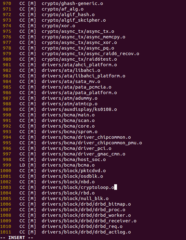 配置samba服务使用Source Insight 4.0精确查看linux内核源码_samba sourceinsight-CSDN博客