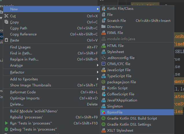 详解springBoot集成activiti7，使用actiBPM绘制流程图（二）_actibpm怎么使用-CSDN博客