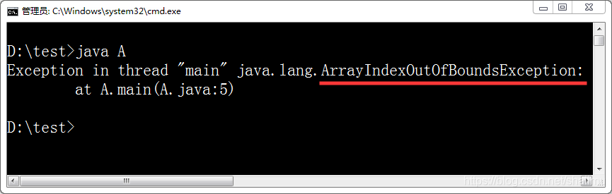 Java千问:java语言如何给main方法传递参数?java调用main方法传递参数 Csdn博客 4682