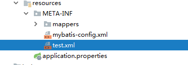 使用jdom获取xml中多个相同标签的值_读取xml 同一级下相同标签-CSDN博客