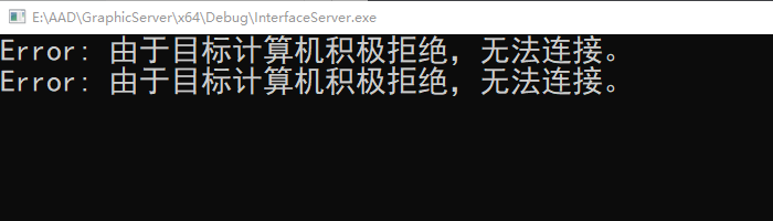 asio::io_context的事件循环_asio事件循环-CSDN博客