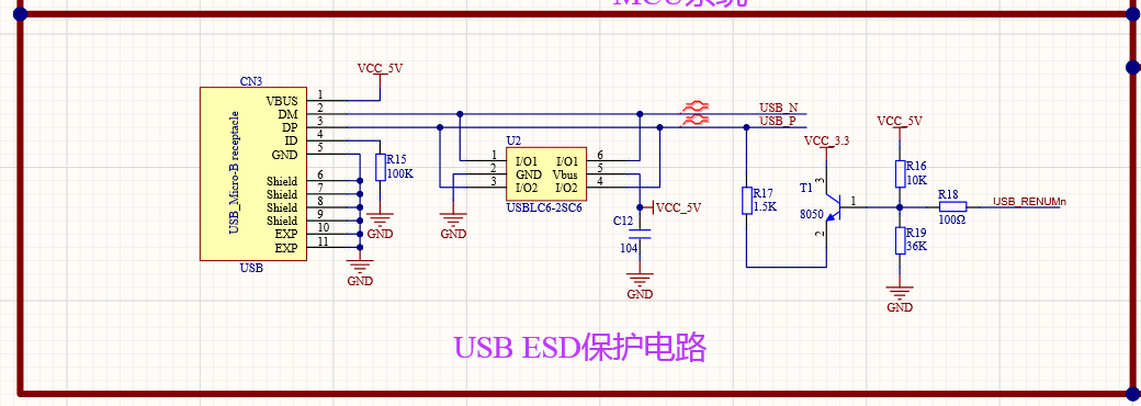 ST-Link V2.1 制作使用_st link v2.1 stm32f4-CSDN博客