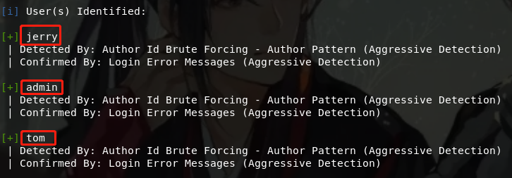 靶机dc 2练习：通过rbash绕过获取shell，使用git命令提权 Rbash Ip Addr Csdn博客