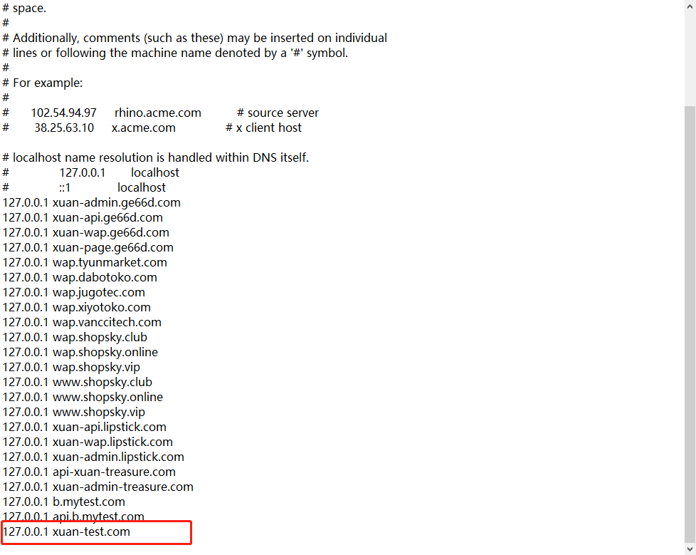 php使用composer下载安装并搭建yii2高级应用模板框架_composer yii2-CSDN博客