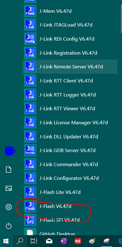 Keil : Error-Flash Download failed Cortex-M4错误解决方案整理（J-Flash擦除下载教程）_error: flash download failed ...
