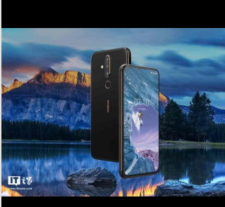 微信小程序wx.previewImage()无效的问题_uni.previewimage url 相对路径 无效-CSDN博客