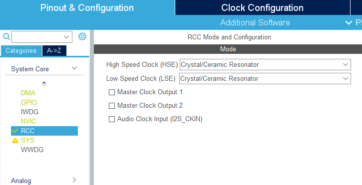 使用stm32cubemx的usb-host-cdc库驱动EC20模块_使用stm32cube的usb-hst-cdc-CSDN博客
